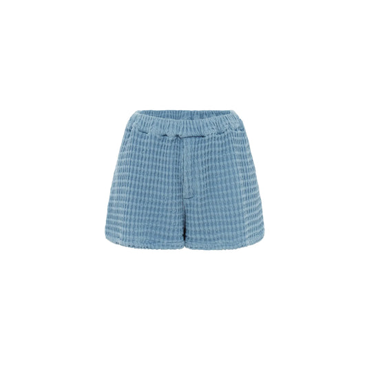 id.Dezine Boutique - because you're not everyone else – iddezine