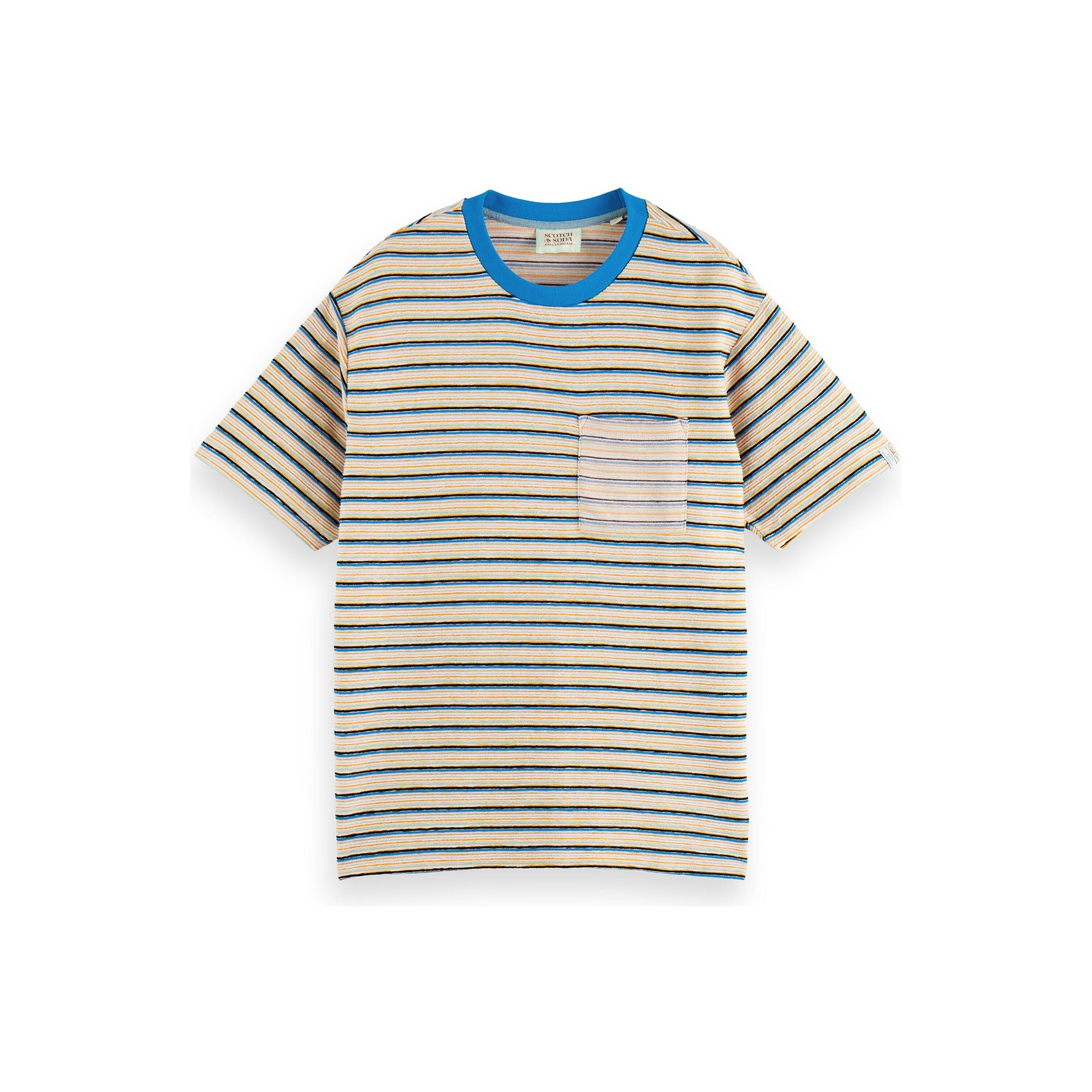 id.Dezine Fashion Boutique - because you're not everyone else – iddezine