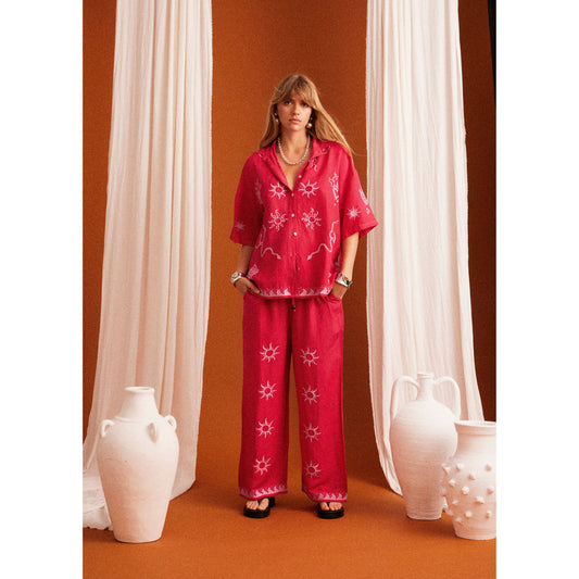 id.Dezine Boutique - because you're not everyone else – iddezine