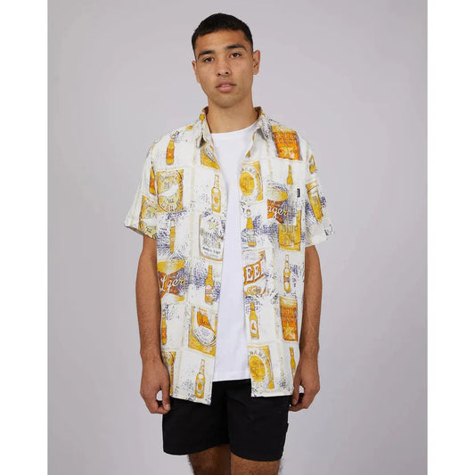 Men's Shirts – iddezine